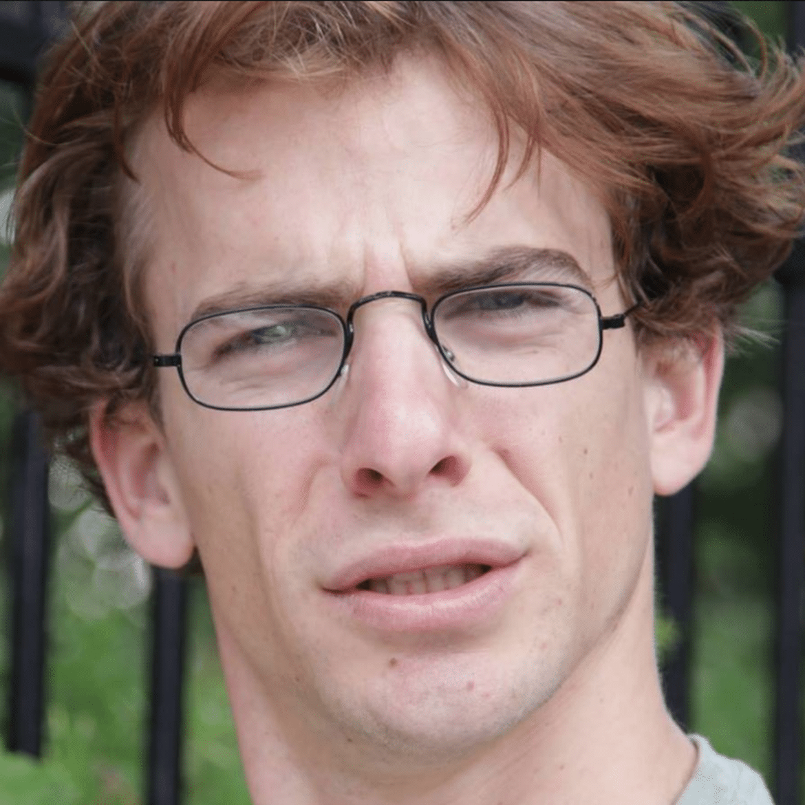 Who is Cherdleys? Wiki, Girlfriend, Net Worth, Real Name, Age