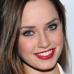 Details About Merritt Patterson: Net Worth, Measurements, Bio