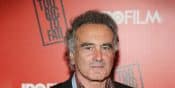 What is Dan Hedaya doing now? Net Worth, Wife, Family, Surgery