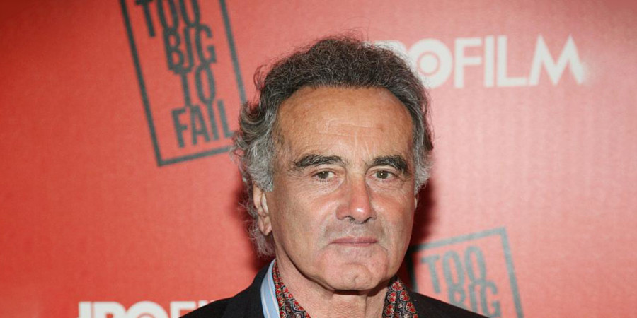 What is Dan Hedaya doing now? Net Worth, Wife, Family, Surgery