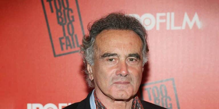 What is Dan Hedaya doing now? Net Worth, Wife, Family, Surgery