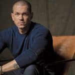 La biographie de Steve Howey – Sarah Shahi (épouse), taille, fortune.