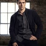 The Untold Truth About Jeremy Irons' Son - Max Irons