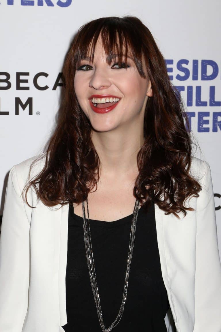 Toda la verdad sobre la pareja de larga duración de Daniel Radcliffe ...
