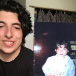 Who Is Finn Wolfhard’s Brother Nick Wolfhard? Age, Height Bio