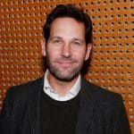 Jack Sullivan Rudd's Wiki: Son of Paul Rudd and Julie Yaeger