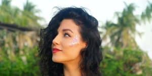 Who is Jade Tailor from 'The Magicians'? Boyfriend, Family