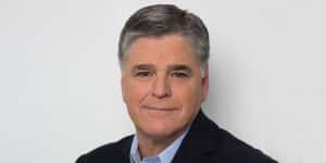 How rich is Sean Hannity's ex-wife Jill Rhodes? Biography