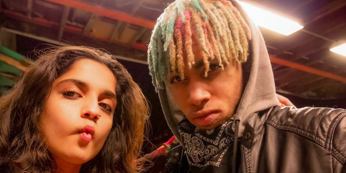 La verdad no contada sobre iLOVEFRiDAY – ¿Quiénes son? Biografía