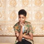 Details About JD McCrary: Age, Parents, Net Worth, Biography