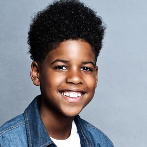 Details About JD McCrary: Age, Parents, Net Worth, Biography