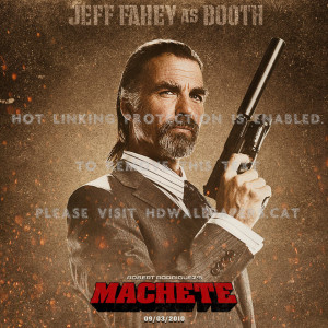 Jeff Fahey's Biography: Net Worth, Wife, Family, Height, Age