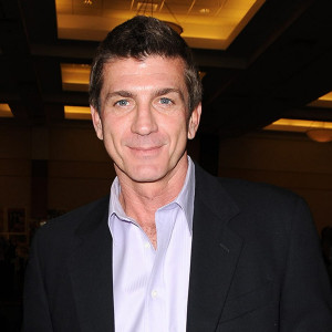 What is Joe Lando doing now? Children, Wife, Family, Net Worth
