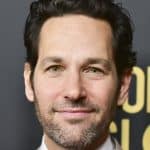 Jack Sullivan Rudd's Wiki: Son of Paul Rudd and Julie Yaeger