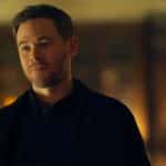 Meet Shawn Ashmore's Identical Twin Brother - Aaron Ashmore