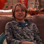 Who is Mace Coronel? Age, Height, Parents, Net Worth, Family