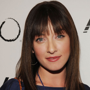 What happened to Margo Harshman from NCIS? Biography
