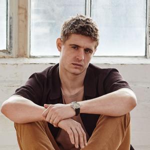 The Untold Truth About Jeremy Irons' Son - Max Irons