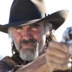 Jeff Fahey's Biography: Net Worth, Wife, Family, Height, Age