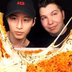 All Truth About YouTuber Zach Choi ASMR: Age, Height, and Salary