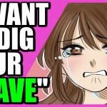 All About YouTuber Emirichu: Boyfriend, Net Worth, Real Name