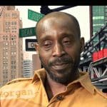 Rob Morgan (aka Turk Barret on Daredevil) Biography, Networth