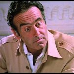 What is Dan Hedaya doing now? Net Worth, Wife, Family, Surgery