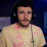 Oompaville's Biography: Age, Real Name, Net Worth, Girlfriend