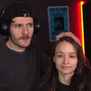 Oompaville's Biography: Age, Real Name, Net Worth, Girlfriend