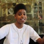 Details About JD McCrary: Age, Parents, Net Worth, Biography