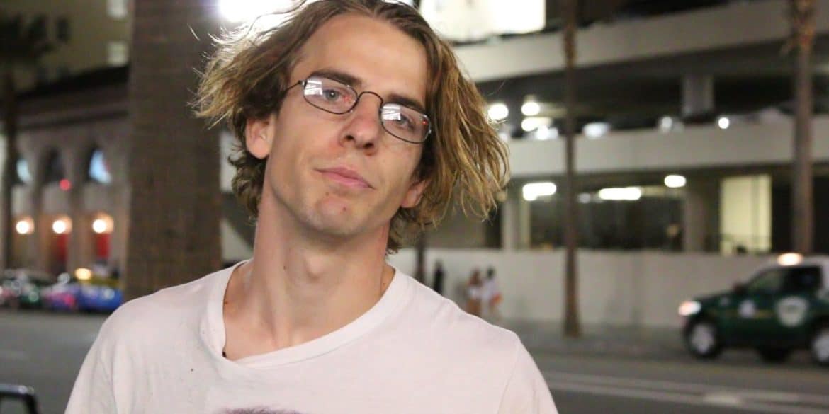 Who is Cherdleys? Wiki, Girlfriend, Net Worth, Real Name, Age