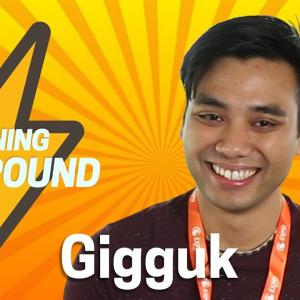 Where does youtuber Gigguk live? Age, Wife, Youtube Salary, Wiki