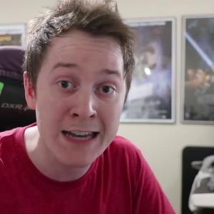 All About YouTuber Repzion: Real Name, Girlfriend, Net Worth, Age