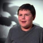 What is Robert Capron doing now? Weight Loss, Net Worth, Height