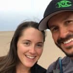 Shady Truth About American Murder Nichol Kessinger Revealed