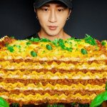 All Truth About YouTuber Zach Choi ASMR: Age, Height, and Salary