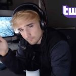 Who is Mitch Jones? Age, Height, Net Worth, Girlfriend, Biography