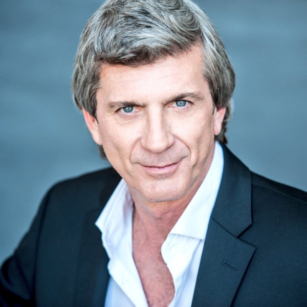 What is Joe Lando doing now? Children, Wife, Family, Net Worth