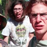 Who is Cherdleys? Wiki, Girlfriend, Net Worth, Real Name, Age