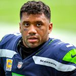 The untold truth about Russell Wilson's first wife Ashton Meem