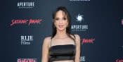 All About Ruby Modine: Parents, Dating, Net Worth, Biography