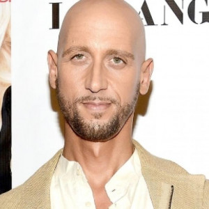 What happened to Santino Rice? Is he gay? Net Worth, Dating