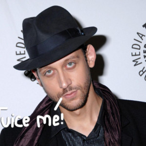 What happened to Santino Rice? Is he gay? Net Worth, Dating