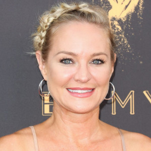 What is Sharon Case doing now? Net Worth, Plastic Surgery, Bio