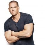 Steve Howey's Biography - Wife Sarah Shahi, Height, Wealth