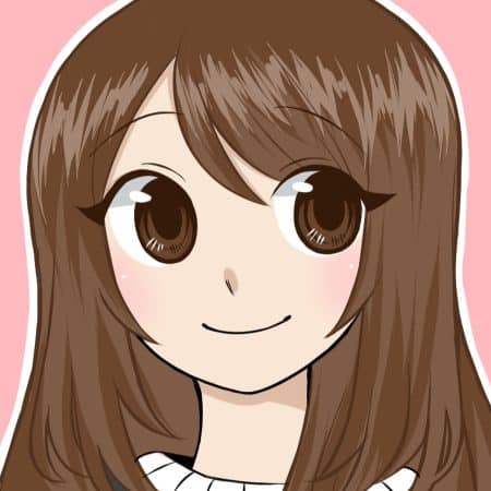 All About YouTuber Emirichu: Boyfriend, Net Worth, Real Name