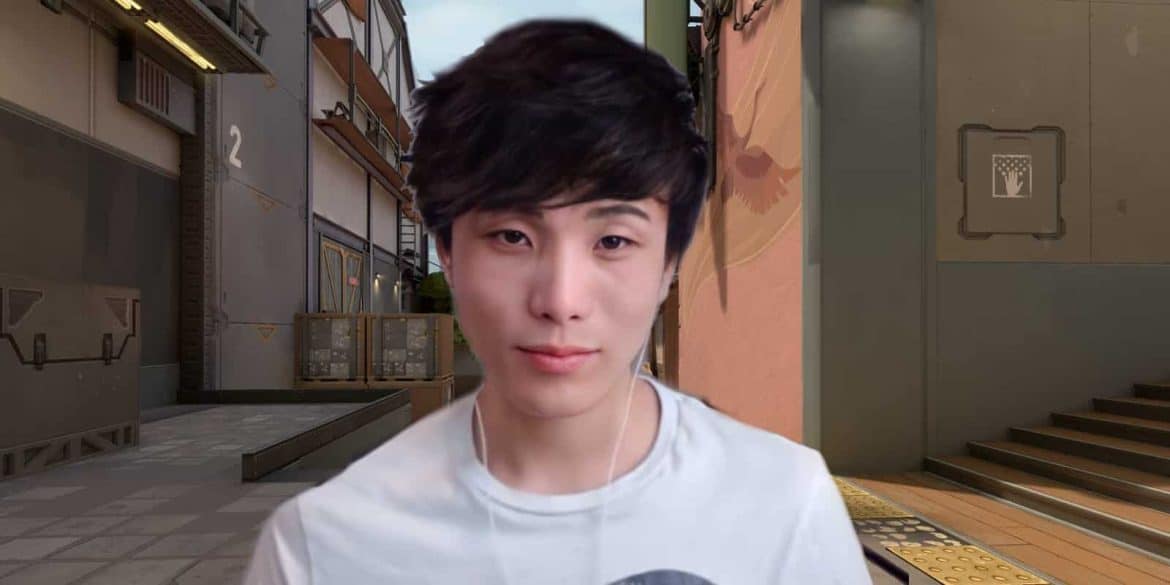 Youtuber Sykkuno's Biography: Real Name, Face, Age, Salary