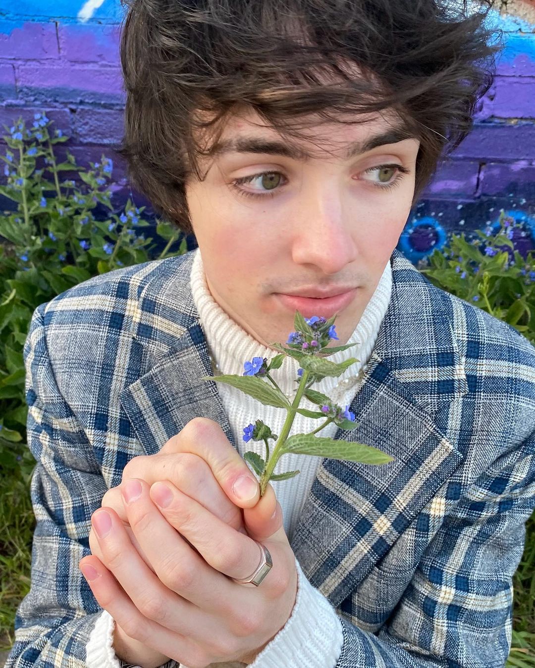 All About Spifey: Real Name, Age, Nationality, Youtube Earnings