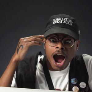 ImDontai's Biography: Real Name, Age, Girlfriend, Net Worth