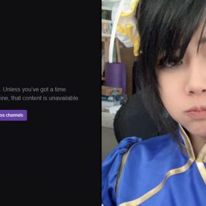 Who is Twitch Streamer Quqco? Real Name, Age, Boyfriend, Wiki